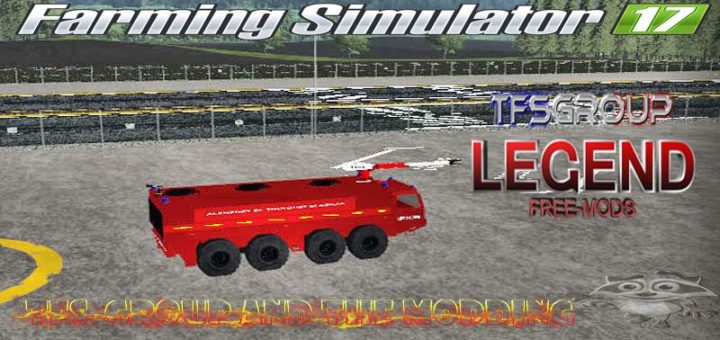 Farming Simulator 2017 Vehicles mods | FS 17 Vehicle mod | LS17 Vehicle