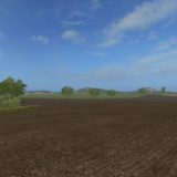 FS17 The MCmap - FS 17 Maps Mod Download
