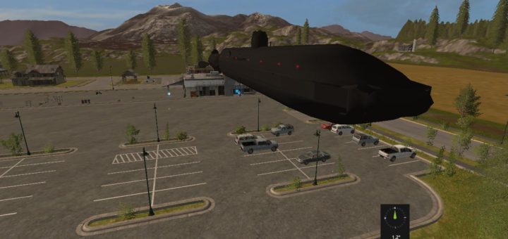 Farming Simulator 2017 Vehicles mods | FS 17 Vehicle mod | LS17 Vehicle