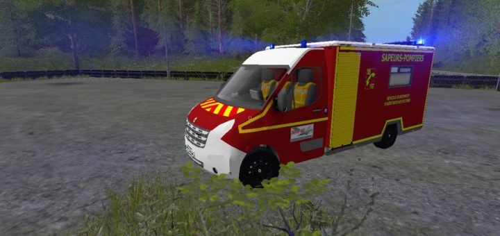 Farming Simulator 2017 Vehicles mods | FS 17 Vehicle mod | LS17 Vehicle