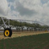 FS17 WESTERN AUSTRALIA MAP V1.1 PUBLIC BETA 2 - FS 17 Maps Mod Download