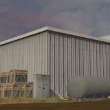 FS17 WESTERN AUSTRALIA MAP V1.1 PUBLIC BETA 2 - FS 17 Maps Mod Download