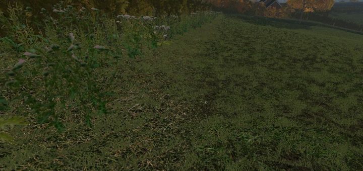 Farming Simulator 2017 Textures mods | FS 17 Textures | LS 17 Textures