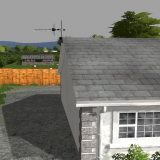 FS17 ANTENNAS TO USE ON MAPS (PREFAB) V1.0 - FS 17 Objects Mod Download