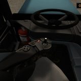 FS17 FORWARDER FIXED + TRAILER V1.0 - FS 17 Packs Mod Download