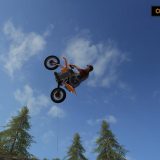 FS17 KTM POCKET BIKE V2.0 - FS 17 Vehicles Mod Download