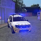 FS17 PACK SAMU BY LEJOUEUR - FS 17 Vehicles Mod Download