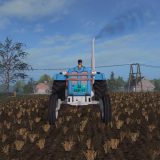 FS17 RAKOVICA 65 V1.1.0 - FS 17 Tractors Mod Download
