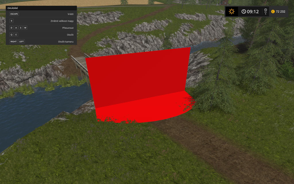 FS17 Screen (1) - Farming simulator 19 / 17 / 15 Mod