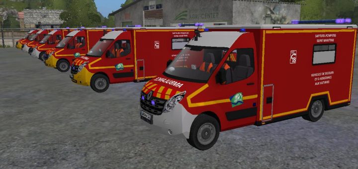 Farming Simulator 2017 Vehicles mods | FS 17 Vehicle mod | LS17 Vehicle