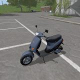 FS17 MOTO PACK V1.0 - FS 17 Packs Mod Download