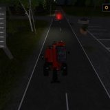 FS17 Shut-off plates with function V 1.0 - FS 17 Placeable objects Mod ...