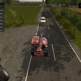 FS17 Shut-off plates with function V 1.0 - FS 17 Placeable objects Mod ...