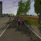 FS17 Shut-off plates with function V 1.0 - FS 17 Placeable objects Mod ...