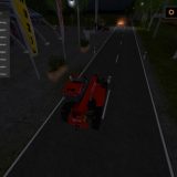 FS17 Shut-off plates with function V 1.0 - FS 17 Placeable objects Mod ...
