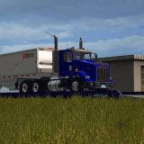 FS17 UMRV BETA V2.0 - FS 17 Maps Mod Download