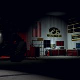 FS17 UMRV BETA V2.0 - FS 17 Maps Mod Download