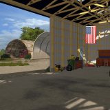 FS17 UMRV BETA V2.0 - FS 17 Maps Mod Download