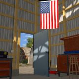 FS17 UMRV BETA V2.0 - FS 17 Maps Mod Download