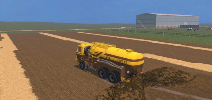 Farming Simulator 2015 Trucks mods | FS 15 Trucks mods | LS 15 Trucks