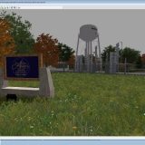 FS15 Windchaser Farms: A Fall Harvest V 1.0.0.0 - FS 15 Maps Mod Download