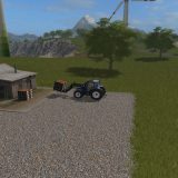 FS17 Cola cola production V 1 - FS 17 Placeable objects Mod Download