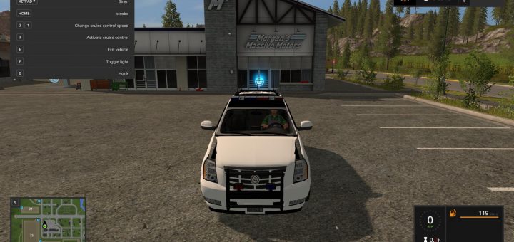 Farming Simulator 2017 Vehicles mods | FS 17 Vehicle mod | LS17 Vehicle