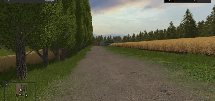 Farming Simulator 2017 Maps mods | FS 17 Maps mods | LS 17 Maps mod