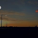 FS17 UMRV MAP V2.1 - FS 17 Maps Mod Download