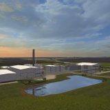 FS17 UMRV MAP V2.1 - FS 17 Maps Mod Download