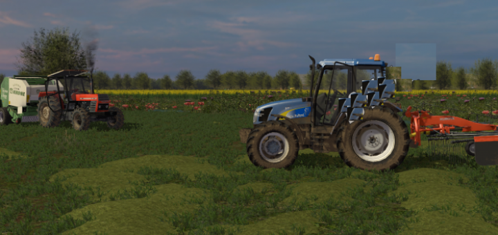 Farming Simulator 2017 Maps mods | FS 17 Maps mods | LS 17 Maps mod