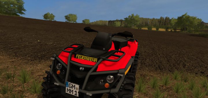 Farming Simulator 2017 Vehicles mods | FS 17 Vehicle mod | LS17 Vehicle
