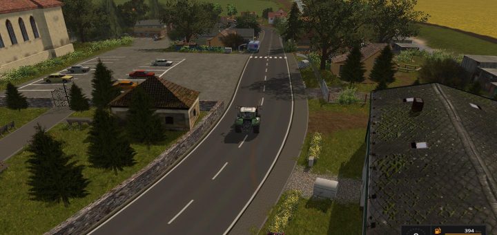 Farming Simulator 2017 Maps mods | FS 17 Maps mods | LS 17 Maps mod