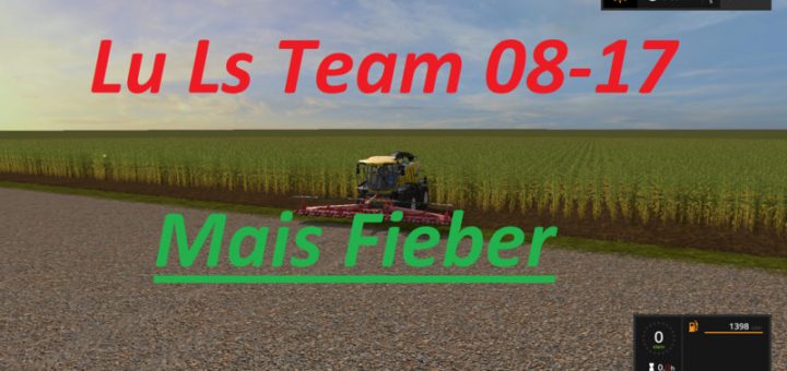 Farming Simulator 2017 Maps mods | FS 17 Maps mods | LS 17 Maps mod