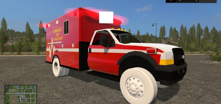 Farming Simulator 2017 Vehicles mods | FS 17 Vehicle mod | LS17 Vehicle