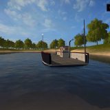 FS17 MidWestUsa V 3.0 - FS 17 Maps Mod Download