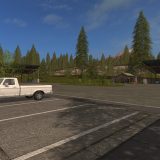 FS17 No HUD MOD - FS 17 Other Mod Download