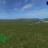 FS17 Svapa Agro map Release v 1.1.5 - FS 17 Maps Mod Download