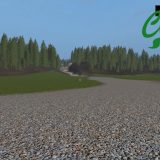 FS17 Svapa Agro map Release v 1.1.5 - FS 17 Maps Mod Download