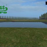 FS17 Svapa Agro map Release v 1.1.5 - FS 17 Maps Mod Download