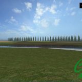 FS17 Svapa Agro map Release v 1.1.5 - FS 17 Maps Mod Download