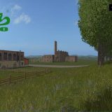 FS17 Svapa Agro map Release v 1.1.5 - FS 17 Maps Mod Download