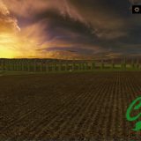 FS17 Svapa Agro map Release v 1.1.5 - FS 17 Maps Mod Download