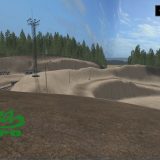 FS17 Svapa Agro map Release v 1.1.5 - FS 17 Maps Mod Download