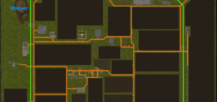 Farming Simulator 2017 Maps mods | FS 17 Maps mods | LS 17 Maps mod