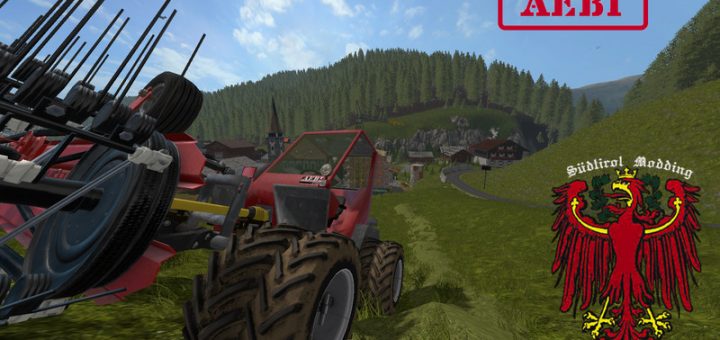 Farming Simulator 2017 Vehicles mods | FS 17 Vehicle mod | LS17 Vehicle
