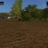 FS17 MICHURIN MAP V4.2.0 - FS 17 Maps Mod Download