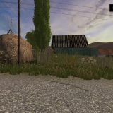 FS17 MICHURIN MAP V4.2.0 - FS 17 Maps Mod Download