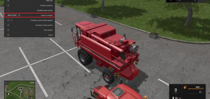 Farming Simulator 2017 Other mods | FS 17 Other mods | LS 17 Other