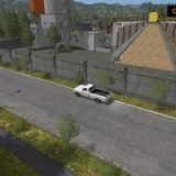 FS17 Mining & Construction Economy V 0.6 - FS 17 Maps Mod Download
